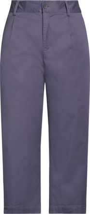 Alessia Santi HOSEN & RÖCKE - Hosen auf YOOX.COM