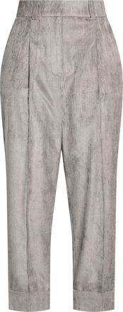 PESERICO HOSEN & R&Ouml;CKE - Hosen auf YOOX.COM