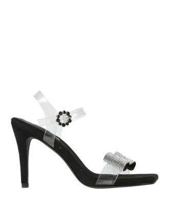 Menbur SCHUHE - Sandalen auf YOOX.COM