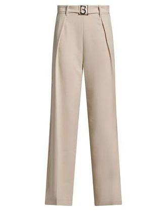 Blugirl BAS - Pantalons sur YOOX.COM