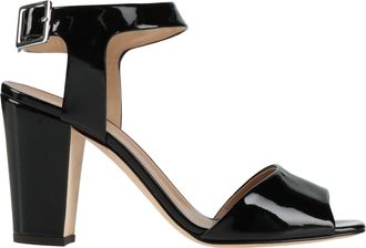 Giuseppe Zanotti SCHUHE - Sandalen auf YOOX.COM