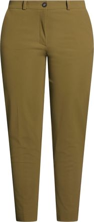 Roberto Ricci Design HOSEN & R&Ouml;CKE - Hosen auf YOOX.COM