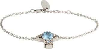 Vivienne Westwood SCHMUCK und UHREN - Armb&auml;nder auf YOOX.COM