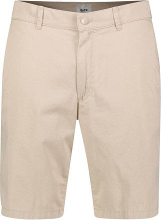 Brax Herren Shorts BOZEN Regular Fit