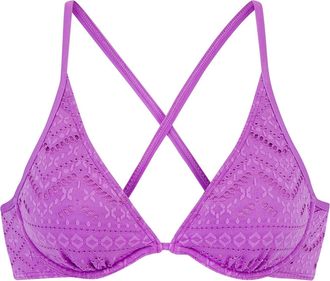 Lascana Bikinitop