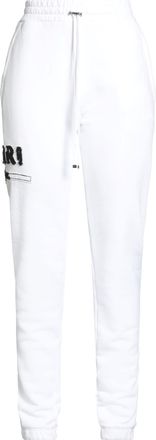 Amiri HOSEN & R&Ouml;CKE - Hosen auf YOOX.COM