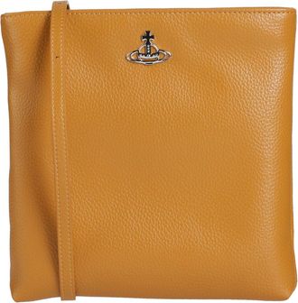 Vivienne Westwood TASCHEN - Umh&auml;ngetasche auf YOOX.COM