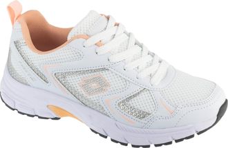 Lotto Sneaker low Lotto Kitaura