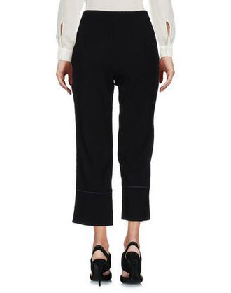 Merci Italia BAS - Pantalons sur YOOX.COM