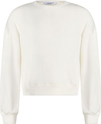 Emanuel Ungaro STRICKWAREN - Pullover auf YOOX.COM