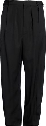 Dsquared2 HOSEN & R&Ouml;CKE - Hosen auf YOOX.COM