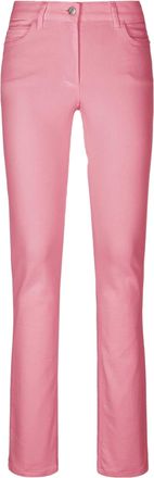 Madeleine Jeans