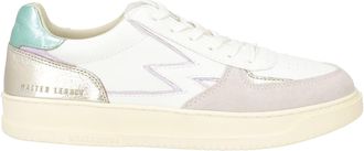 Moaconcept SCHUHE - Sneakers auf YOOX.COM