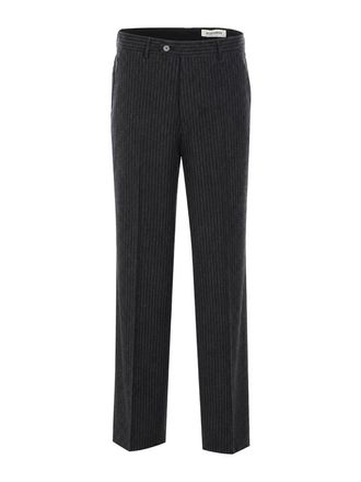 Sunflower Casual Hose - Grau