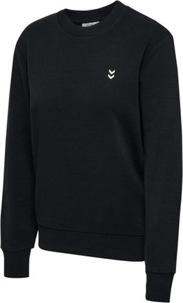 Hummel Pulse W Sweat Crewneck