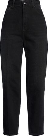 Toteme HOSEN & R&Ouml;CKE - Jeanshosen auf YOOX.COM