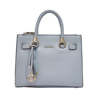 Liu Jo Liu Jo Bags.. - - Bags - Damen - Blau - ONE SIZE