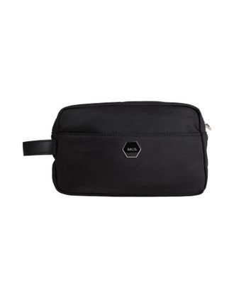 BALR. KOFFER & CO. - Beauty Cases auf YOOX.COM