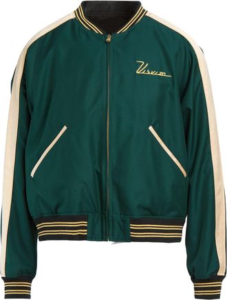 Visvim JACKEN & M&Auml;NTEL - Jacken und Anoraks auf YOOX.COM