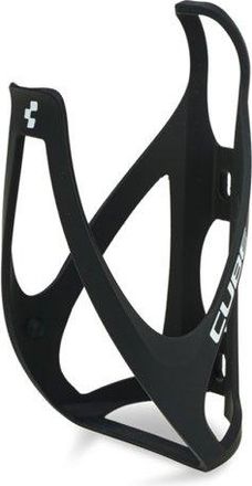 Cube HPP - Flaschenhalter