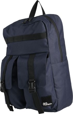Jack Wolfskin TASCHEN - Rucks&auml;cke auf YOOX.COM