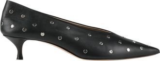 Le Monde Beryl SCHUHE - Pumps auf YOOX.COM
