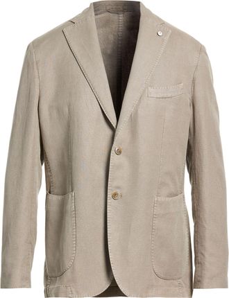 L.B.M. 1911 ANZ&Uuml;GE und CO-ORDS - Blazers auf YOOX.COM