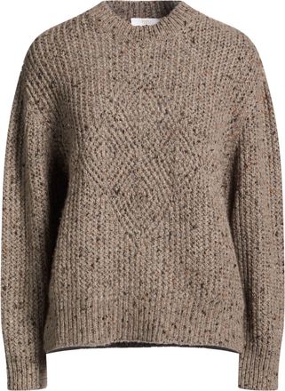 Fedeli STRICKWAREN - Pullover auf YOOX.COM