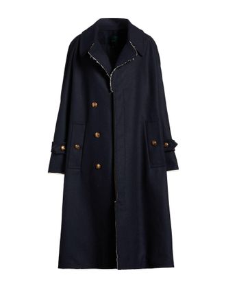 JEJIA JACKEN & M&Auml;NTEL - M&auml;ntel auf YOOX.COM