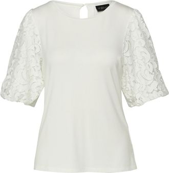 s.Oliver Black Label T-Shirt