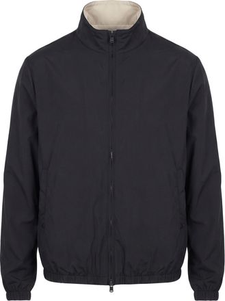 Fedeli JACKEN & M&Auml;NTEL - Jacken und Anoraks auf YOOX.COM