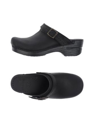 Dansko SCHUHE - Mules & Clogs auf YOOX.COM