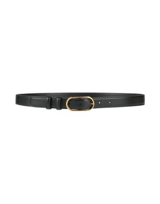 Dolce & Gabbana Kleinlederwaren - G&uuml;rtel auf YOOX.COM