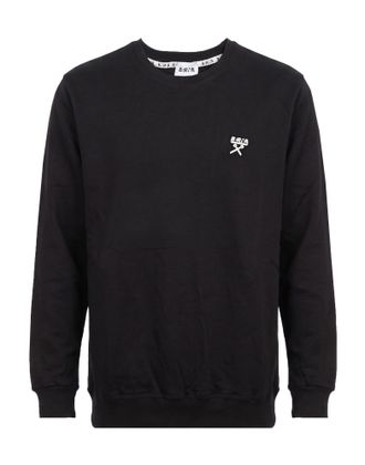 Berna TOPS - Sweatshirts auf YOOX.COM