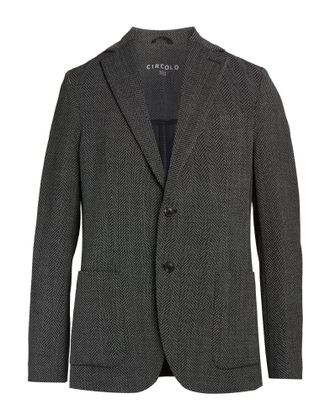 Circolo 1901 ANZ&Uuml;GE und CO-ORDS - Blazers auf YOOX.COM