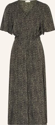 Marc O'Polo Marc Opolo Kleid gruen