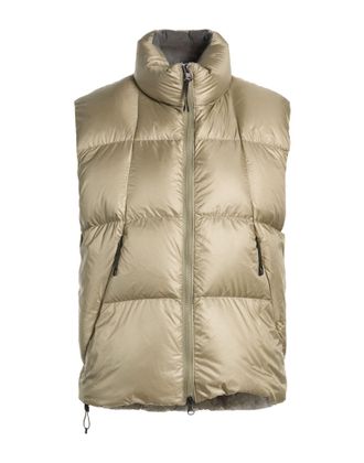 Goldwin JACKEN & M&Auml;NTEL - Westen auf YOOX.COM