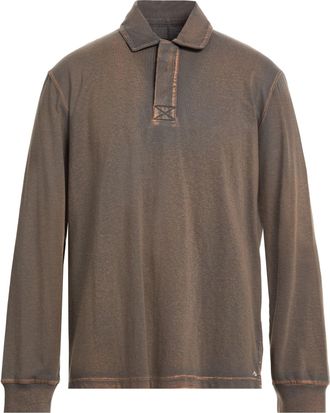 Rag & Bone TOPS - Poloshirts auf YOOX.COM
