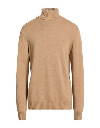 Liu Jo STRICKWAREN - Rollkragenpullover auf YOOX.COM