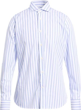 Guglielminotti TOPS - Hemden auf YOOX.COM