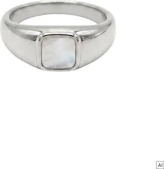 Purelei Island Core Ring