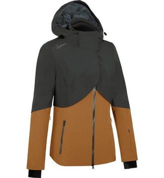 LaMunt Micol Active - Skijacke - Damen