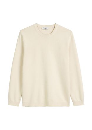 Marc O'Polo Denim Pullover