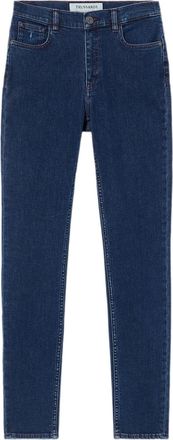 Trussardi Jeans