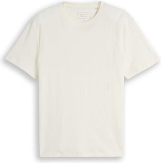 Tom Tailor T-Shirt