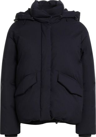 CAPE HORN JACKEN & M&Auml;NTEL - Pufferjacken & Daunenjacken auf YOOX.COM