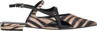 Just Cavalli SCHUHE - Pumps auf YOOX.COM