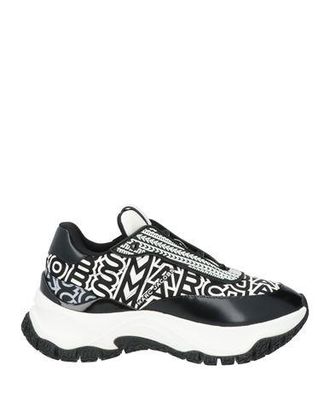 Marc Jacobs CHAUSSURES - Sneakers sur YOOX.COM
