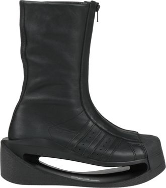 Yohji Yamamoto Y-3