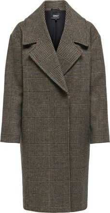 Only Übergangsmantel